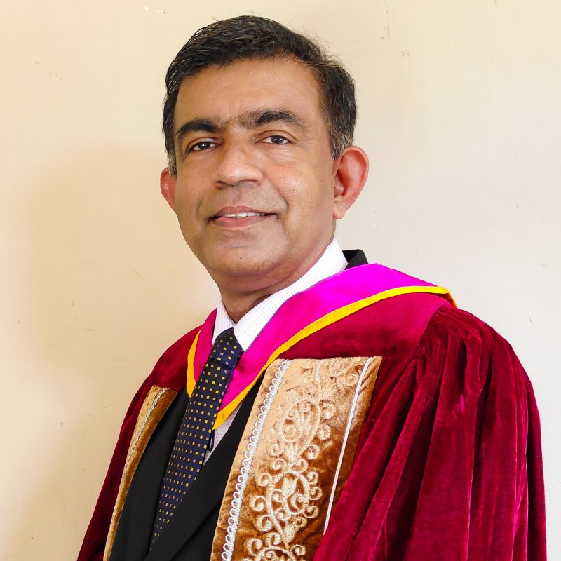 Engineering Council Sri Lanka - ECSL