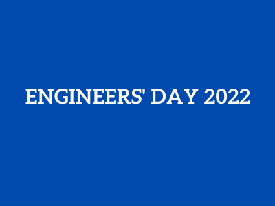 Engineering Council Sri Lanka - ECSL : Home